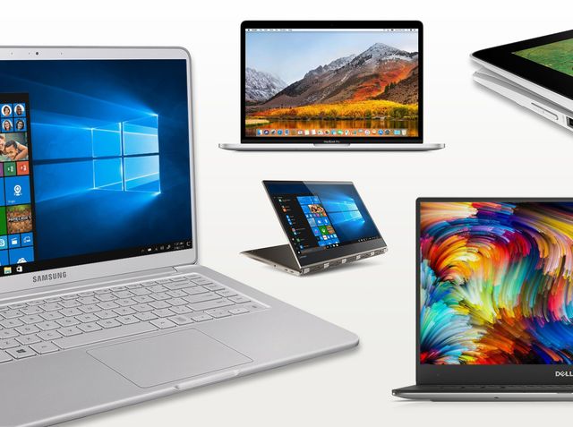 COMPUTADORAS / COMPUTERS – CELURESUELVE